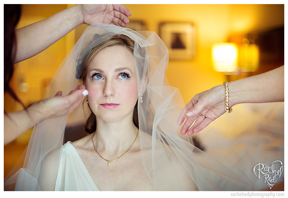 Rachel Red Photography Blog: Susan + Anton . Wellesley College Wedding