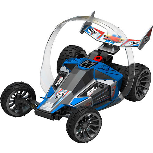 Air Hogs Hyper Actives from Spin Master