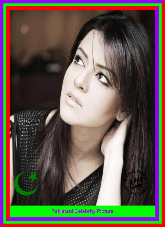 Maria Wasti Picture And HD Wallpapers Free Download - Model and ...