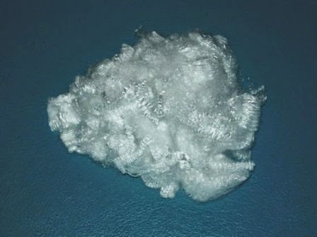 Rayon Fiber|Textile With Me: An Informative Blog For Beginners