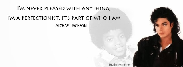 Michael-jackson-facebook-timeline-cover.jpg