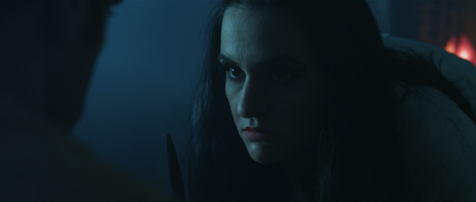 British Horror Revival: Can’t wait to see: Night Kaleidoscope