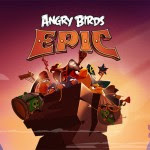 megadownloder: Angry Birds Epic Hack Works on all Android and iOS ...