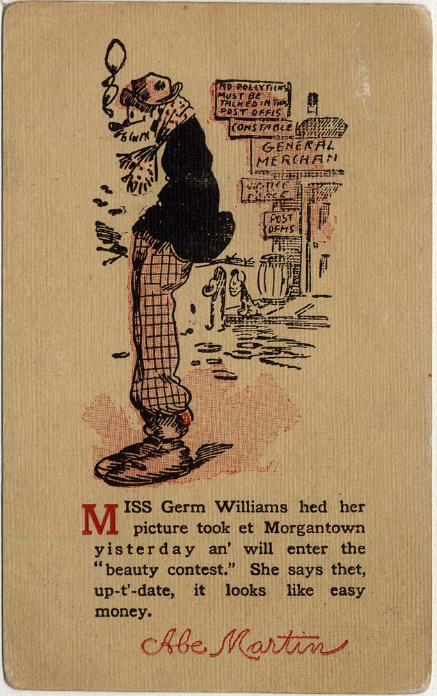 Stripper's Guide: 5/6/18 - 5/13/18