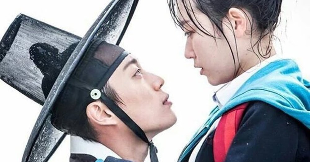 Splash Splash Love | Pongdangpongdang Love | 퐁당 퐁당 LOVE| Korean Mini Drama