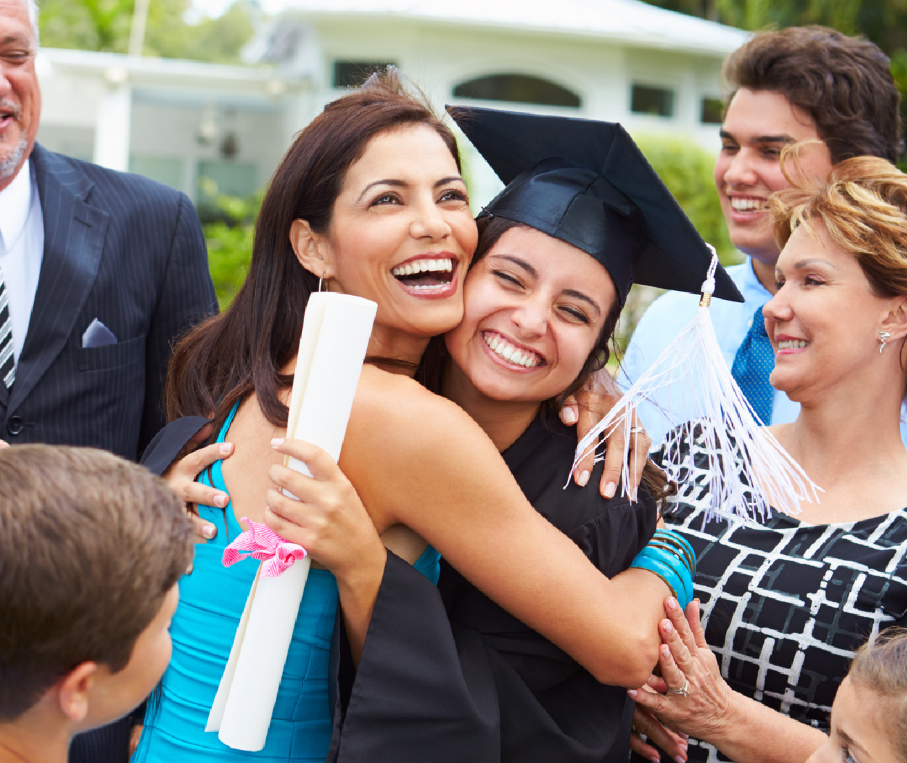 Los mejores tips para tu Clase Graduanda