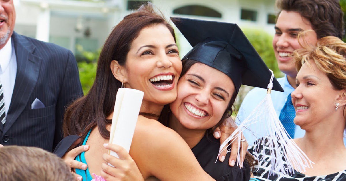 Los mejores tips para tu Clase Graduanda