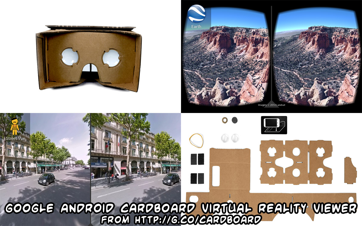 Ninjatoes' papercraft weblog: 3D papercraft Mount Fuji!