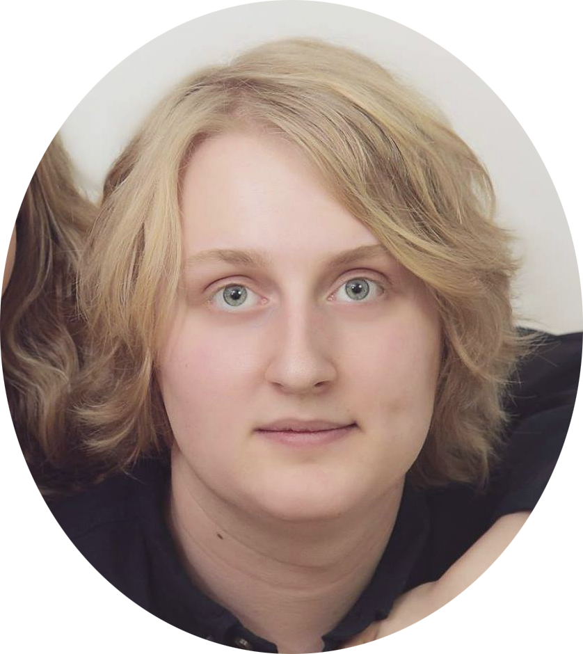 Jes Hansen - Mentalism Center