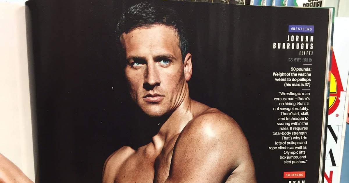 kenneth in the (212): Shallow End of the Pool