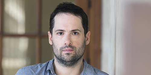 Helena - Jérémy Fel - By Laure M - Laure "La liseuse heureuse"