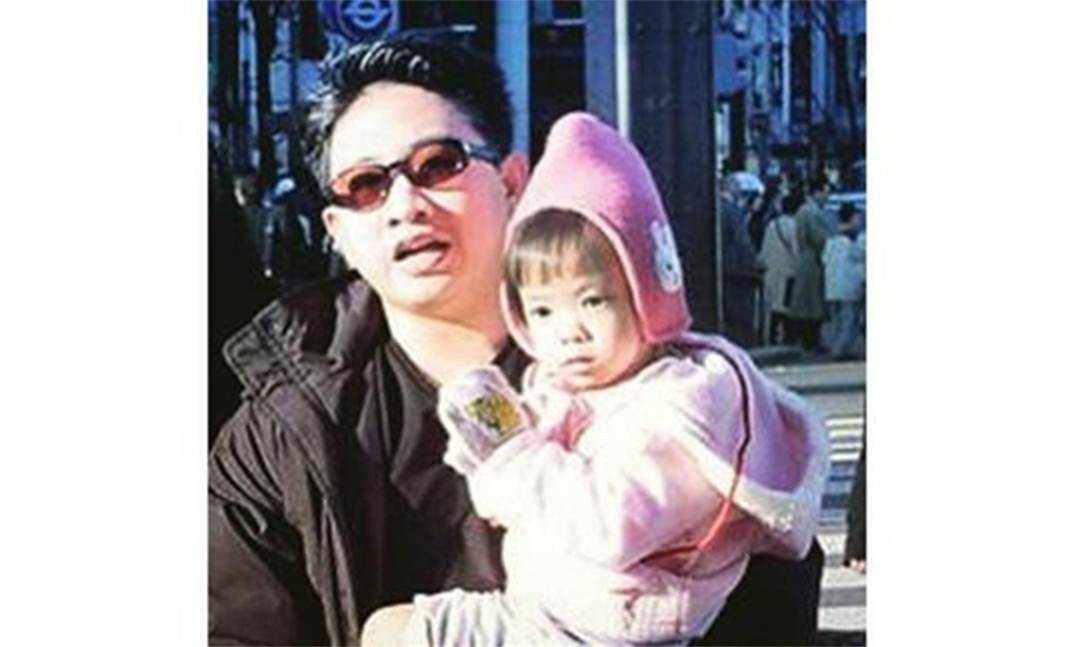 MEET MICHAEL V DAUGHTER, A TALENTED GIRL LIKE HIS FATHER - City Blend