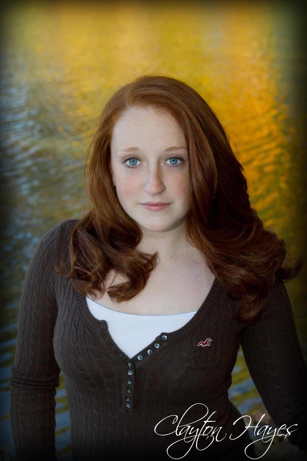 Clayton Hayes Photography