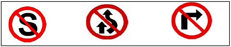 Terbaru 28+ Lambang Rambu Tambang, Rambu Peringatan