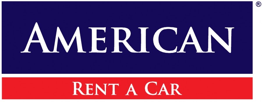 American Rent a Car aposta na presença em todas as regiões do País ...