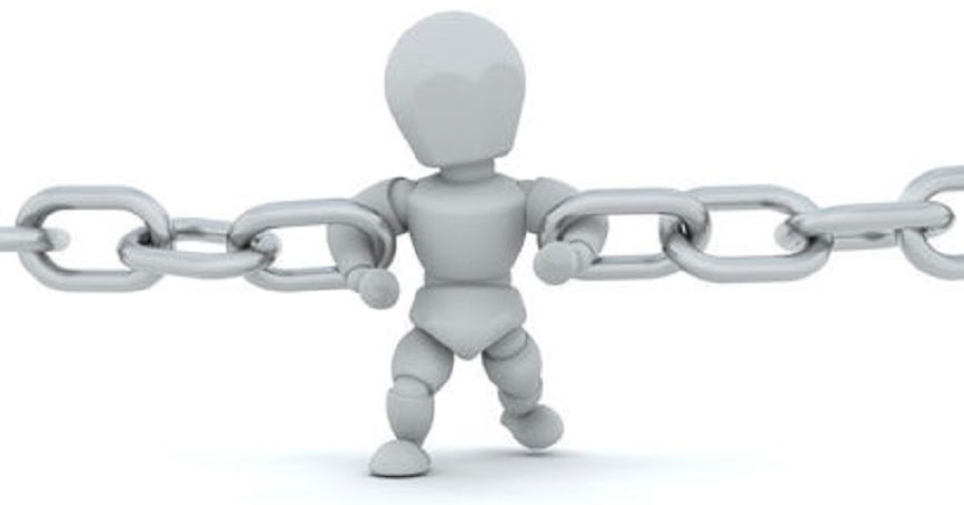 Restricciones en los Modelos de Datos - Observatorio BI & Analytics