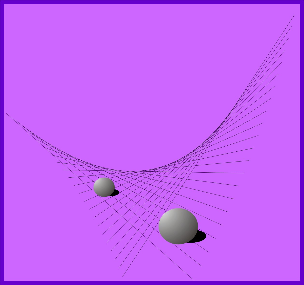 el mejor sistema de diseño: ALGUNAS IMAGEES DE CORE DRAW