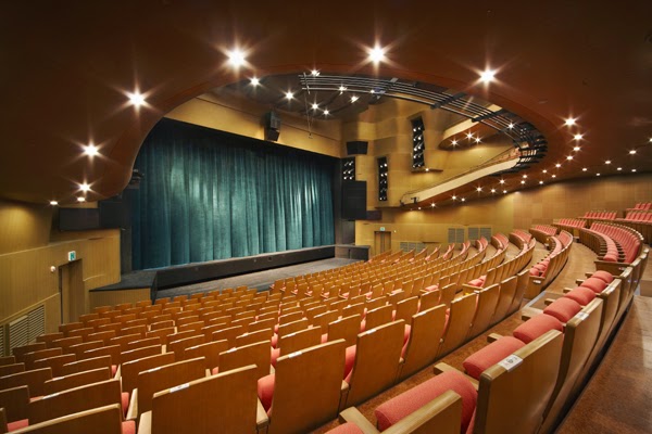 KOREA X DRAMA: 藝術殿堂 예술의 전당 Opera House 오페라 하우스 / 音樂劇《擁抱太陽的月亮》購票教學