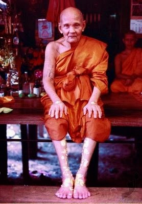 Genuine Amulets And Artefacts Gallery | Singapore Since 2013 ...