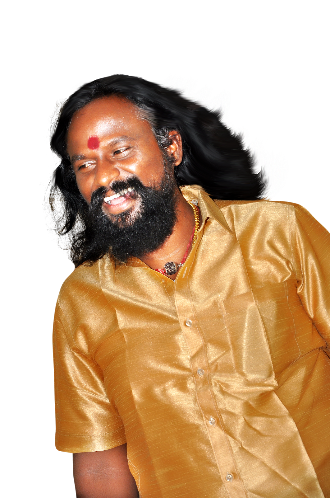 K.K.SELVAKUMAR HD IMAGE - MUTHARAIYAR NETWORK - முத்தரையர் நெட்வொர்க்