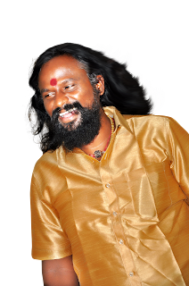 K.K.SELVAKUMAR HD IMAGE - MUTHARAIYAR NETWORK - முத்தரையர் நெட்வொர்க்