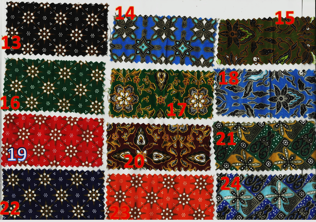 contoh motif batik 1 - TOKO BAJU SERAGAM TK / PAUD DAN TPA (produksi ...