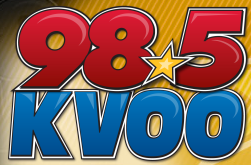 Media Confidential: 2014-02-23