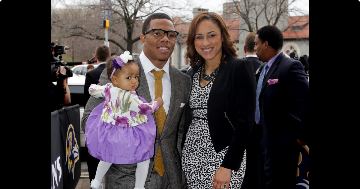 God Meets Ball: Worse Than a Pub Fight