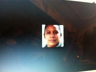 THE BLACK SOCIAL HISTORY:: BLACK SOCIAL HISTORY - AFRICAN AMERICAN ...