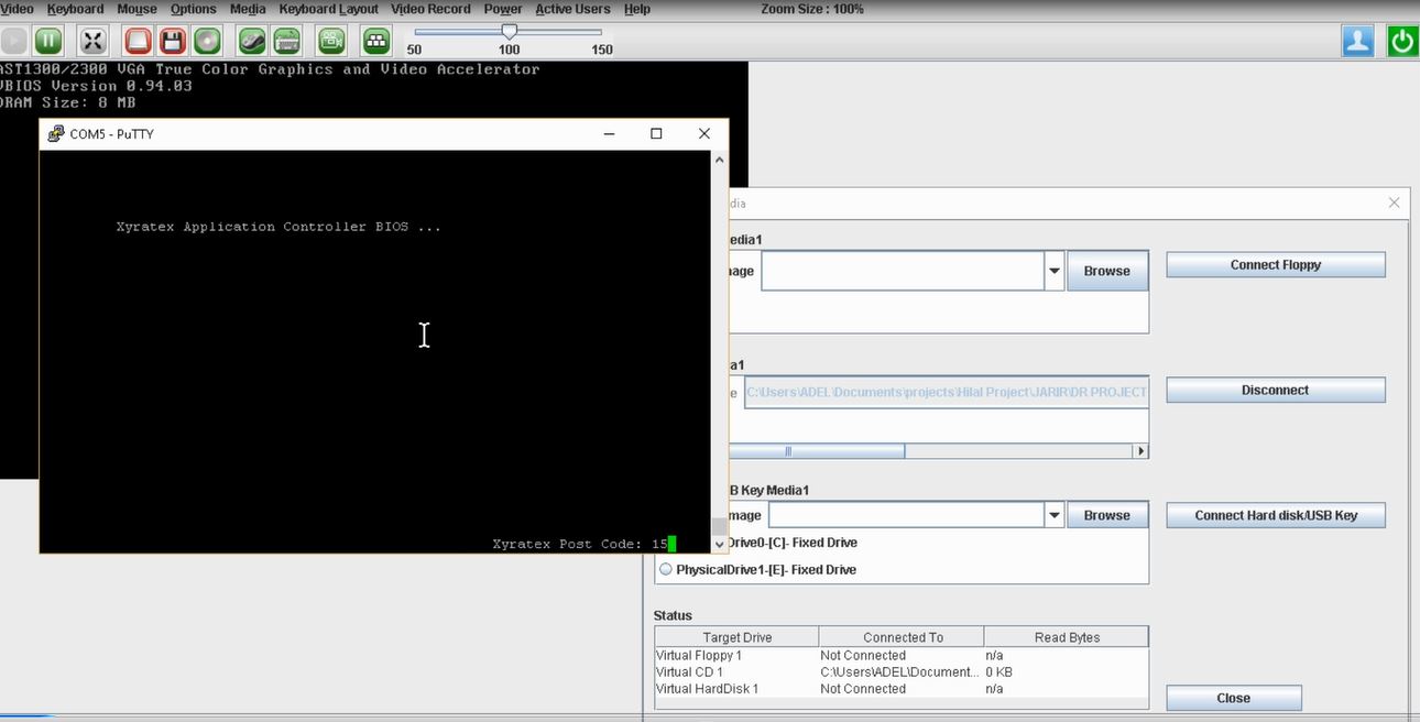 DELL COMPELLENT SC4020 MANUAL FIRMWARE UPDATE 6 7 11 - TECH Stuff