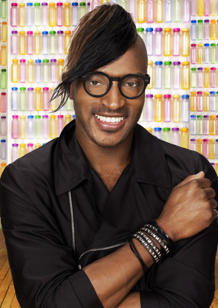 Taylor Gang: Pregnant in Heels