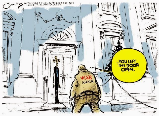 jobsanger: September 2014