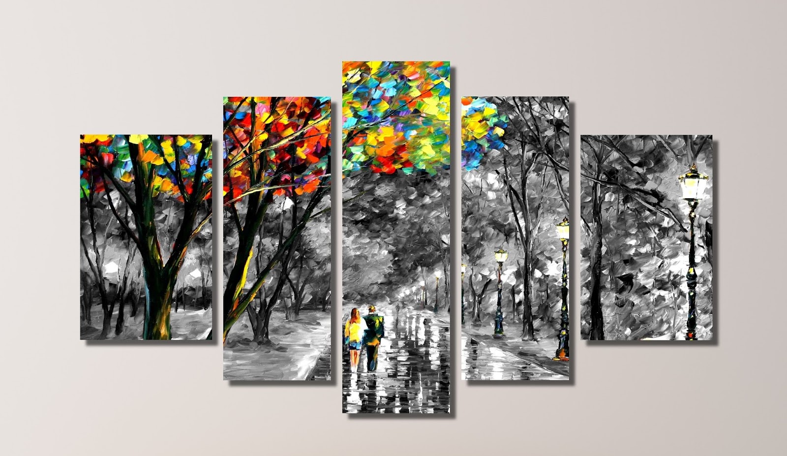 Tablouri Canvas, Tablouri Moderne, Tablouri Decorative, Tablouri ...