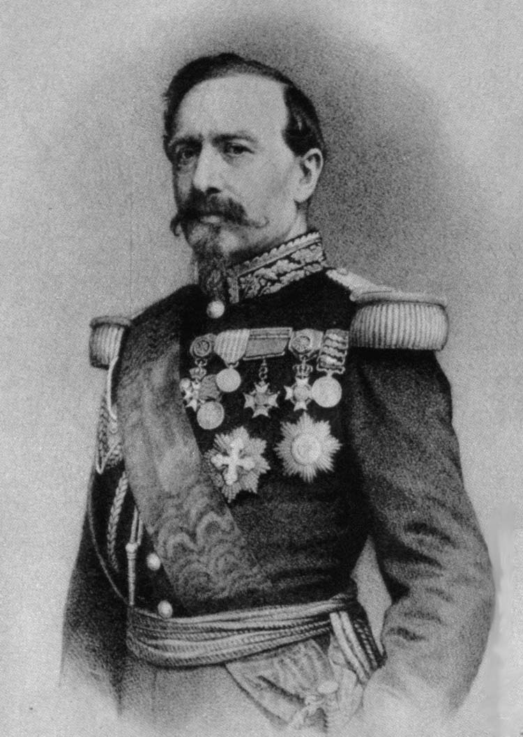 Μαθη...μαγικά : Nicola Bourbaki,ένας κορυφαίος μαθηματικός που..δεν ...