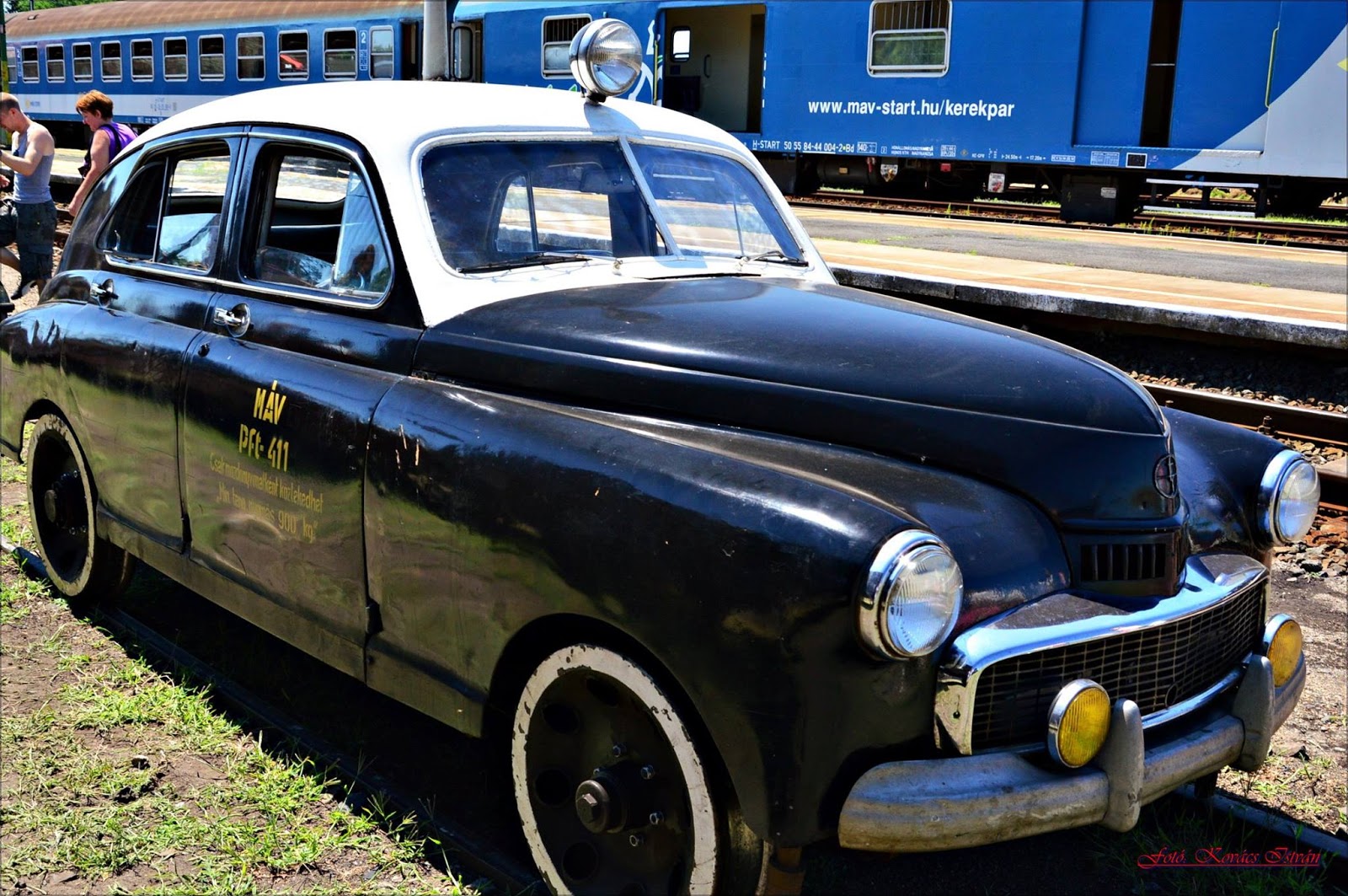 Szextant Blog "https://szextant.blogspot.com": 71.) NoHAB di.3 Sweden ...