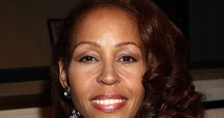 Vesta Williams's Instagram, Twitter & Facebook on IDCrawl