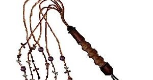 The Incredible Sacrifice Of God's Only Begotten Son - UNSEALED - World ...