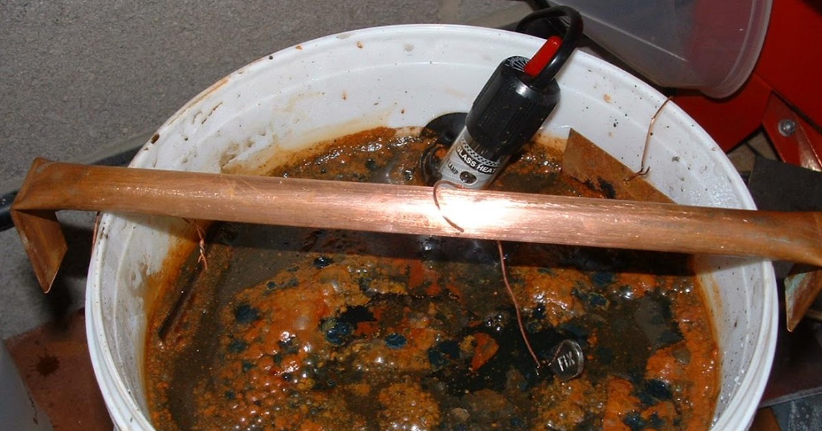 Classic Plating: Chrome Plating Kits - The Ideal Way To Give A New Look ...