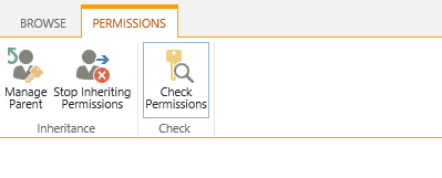 How to enable anonymous access in SharePoint 2013 | SharePoint