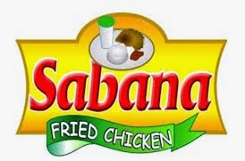 newsagil: Makalah sabana fried chicken