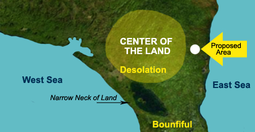 NephiCode: June 2013