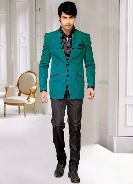 New Fashion Arrivals: New Winter Pent Coat Fashion 2015