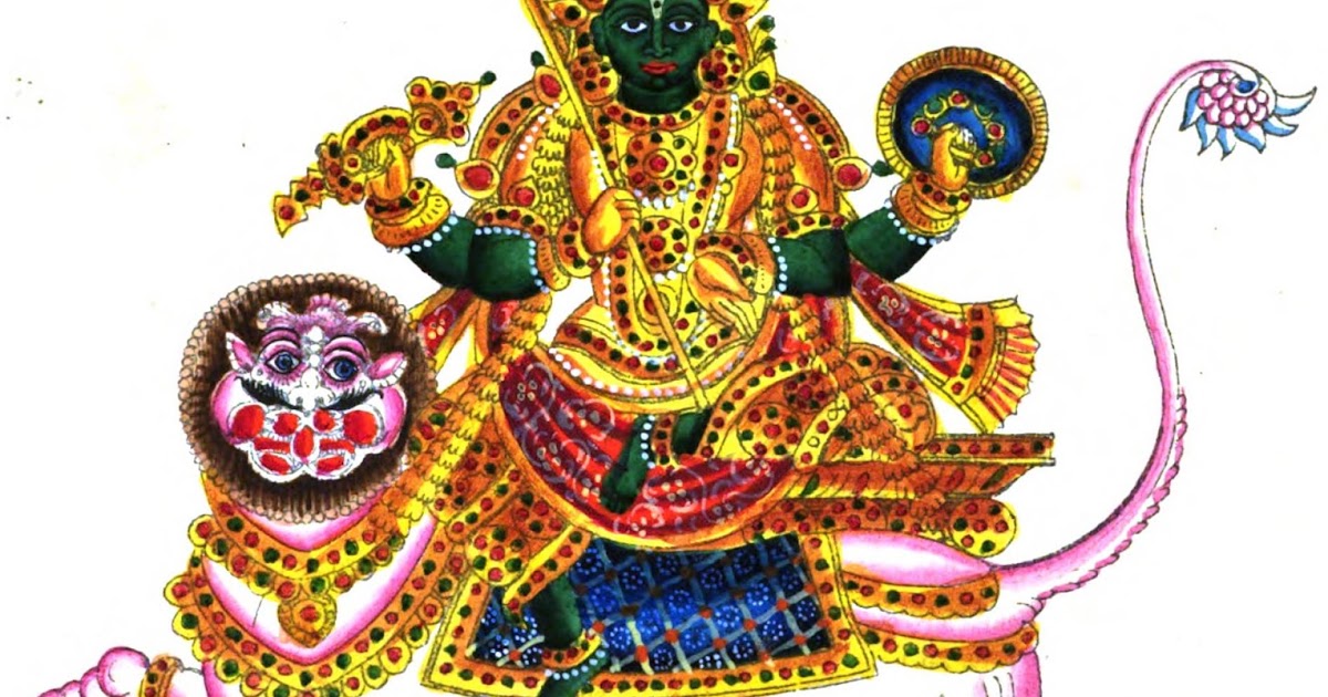 एकादश भाव में राहु के सरल उपाय ~ INDIAN PALMISTRY | PALM READING | HAST ...