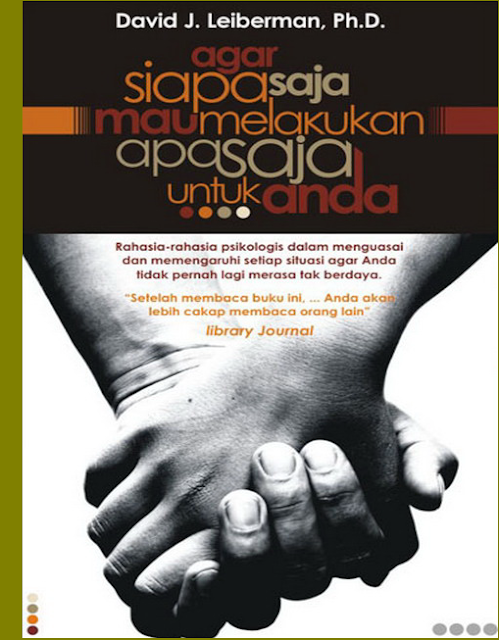 LAteX | Mengatur Alignment Teks (Rata kanan, Rata kiri, Rata tengah ...