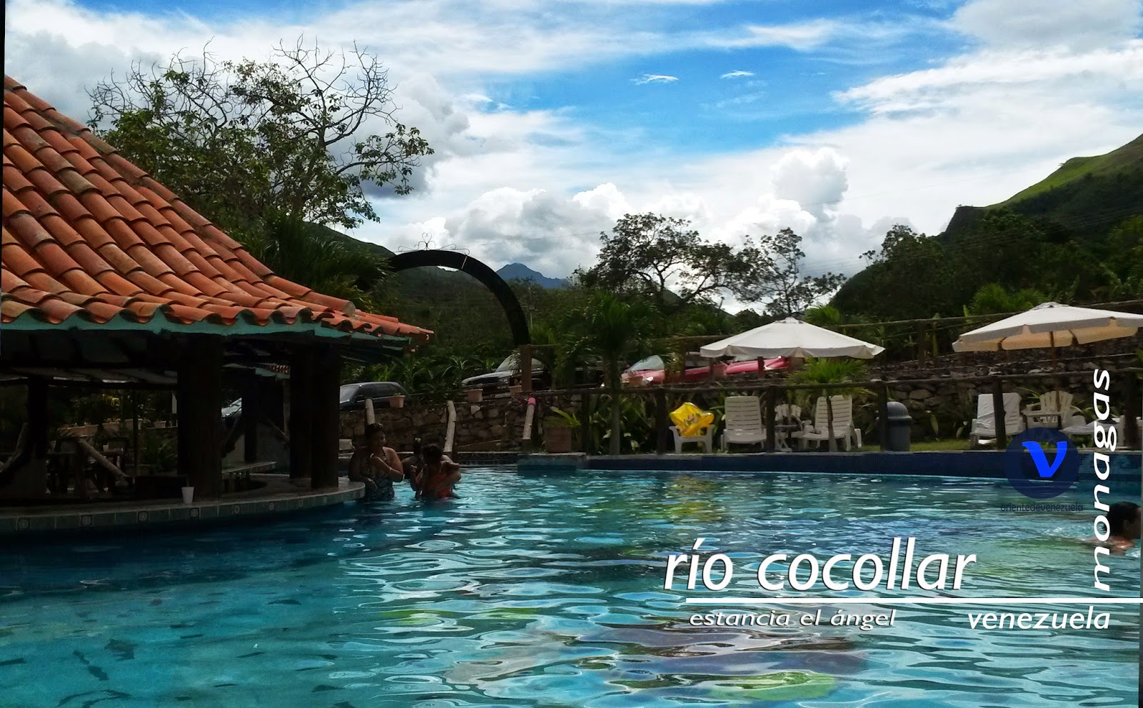 Oriente de Venezuela