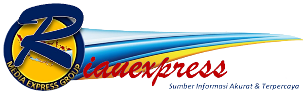 BERITA & KEGIATAN LMR-RI