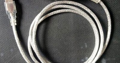 car diagnostic area : Xhorse MINI VCI Cable For Techstream Customer ...