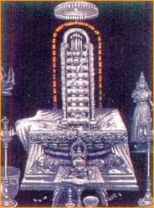 God Photos: Sri Kalahasti beautiful Temple Wallpapers Collection