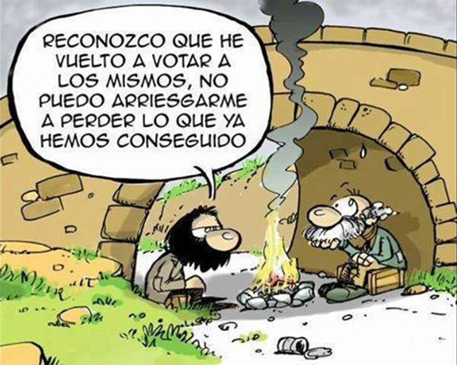 Hacia lo alto: Humor - La Alegría es Factor de Iluminación