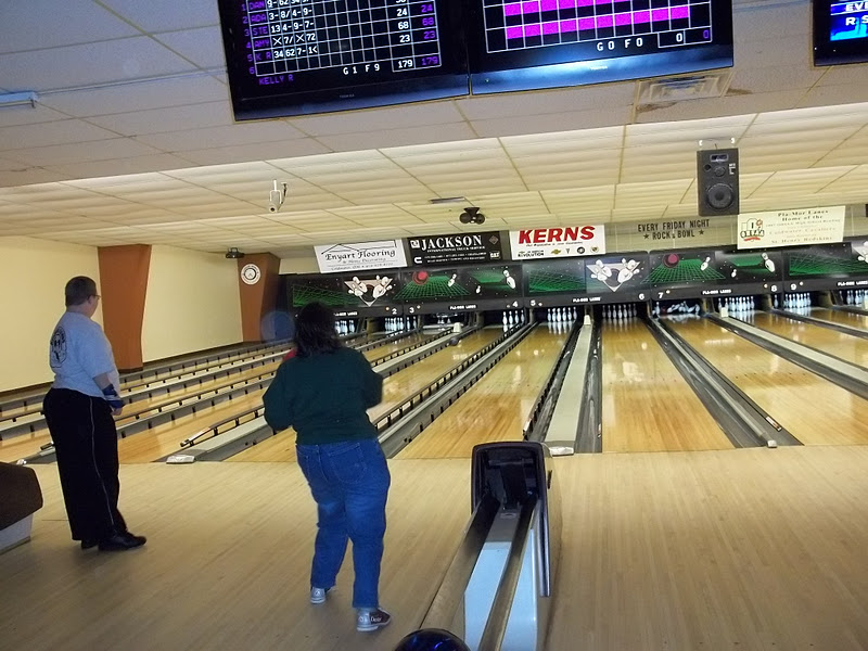 Aktion Club Archived Newsletters